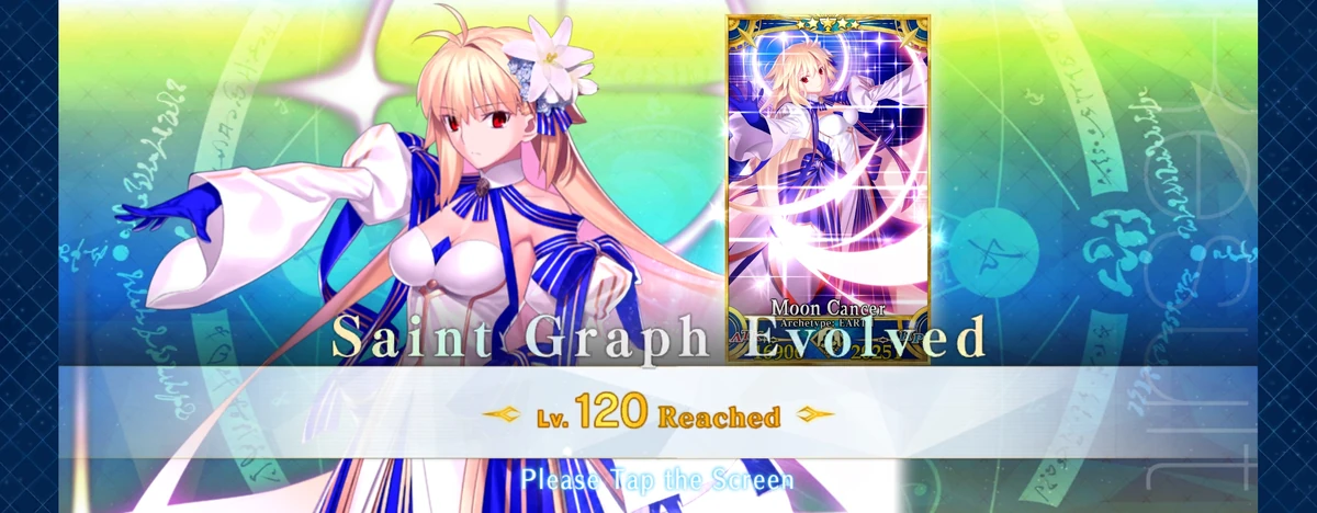 Talk:Archetype: Earth | Fate/Grand Order Wiki | Fandom