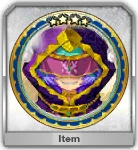 Locusta | Fate/Grand Order Wiki | Fandom