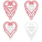 Command Spell | Fate/Grand Order Wiki | Fandom