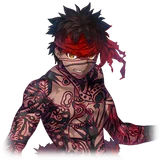 Angra Mainyu | Fate/Grand Order Wiki | Fandom