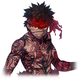 Interlude: Fuyuki | Fate/Grand Order Wiki | Fandom