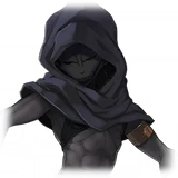 Hassan of the Hundred Faces | Fate/Grand Order Wiki | Fandom
