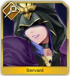 Medea | Fate/Grand Order Wiki | Fandom
