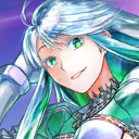 Sub:Kukulkan/Gallery | Fate/Grand Order Wiki | Fandom