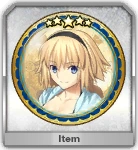 Sub:Jeanne d'Arc (Archer)/Gallery | Fate/Grand Order Wiki | Fandom