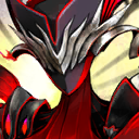 Sub:Antonio Salieri/Gallery | Fate/Grand Order Wiki | Fandom