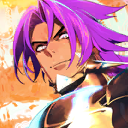 Sub:Bhima/Gallery | Fate/Grand Order Wiki | Fandom