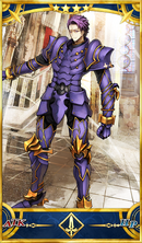 Saber | Fate/Grand Order Wiki | Fandom