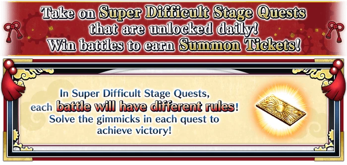 Illya's Karakuri Castle (US)/Main Info | Fate/Grand Order Wiki | Fandom