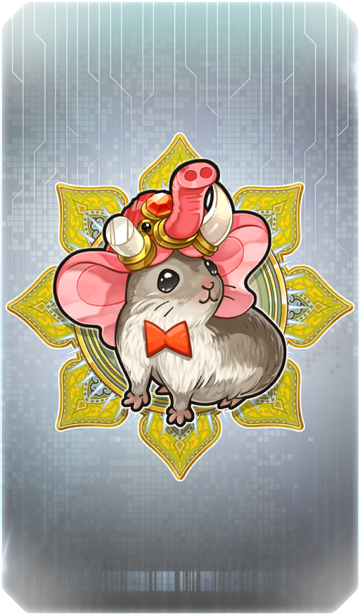 The One that Carries Fortune | Fate/Grand Order Wiki | Fandom