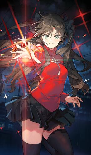 Jewel Magic Bullet | Fate/Grand Order Wiki | Fandom