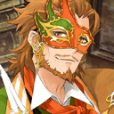 Sub:William Shakespeare/Gallery | Fate/Grand Order Wiki | Fandom