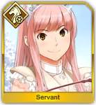 Queen Medb | Fate/Grand Order Wiki | Fandom