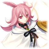 Valkyrie | Fate/Grand Order Wiki | Fandom