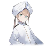 Nemo | Fate/Grand Order Wiki | Fandom
