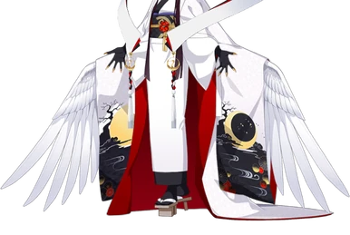 Xenogears Walkthroughpage 1 Xenosaga Wiki Fandom Xenosaga | Xenosaga