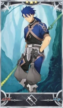Lancer | Wikia Fate Grand Order Việt Nam | Fandom