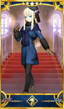 Rider | Fate/Grand Order Wiki | Fandom