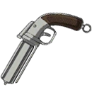 Sub:Nightingale/Gallery | Fate/Grand Order Wiki | Fandom