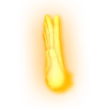 Sub:Xuanzang Sanzang/Gallery | Fate/Grand Order Wiki | Fandom