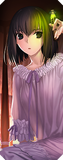 Sub:Kuonji Alice/Gallery | Fate/Grand Order Wiki | Fandom