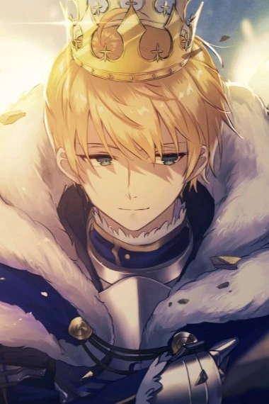 User blog:Draisins/Sceafa | Fate/Grand Order Wiki | Fandom