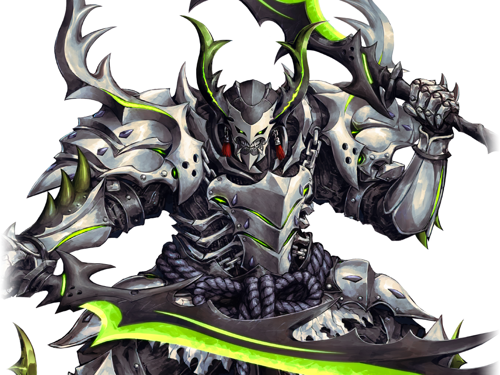 Hattori Takeo (Enemy) | Fate/Grand Order Wiki | Fandom