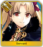 Ereshkigal | Fate/Grand Order Wiki | Fandom
