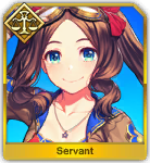 Leonardo Da Vinci (Ruler) | Fate/Grand Order Wiki | Fandom