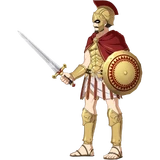 Stheno | Fate/Grand Order Wiki | Fandom