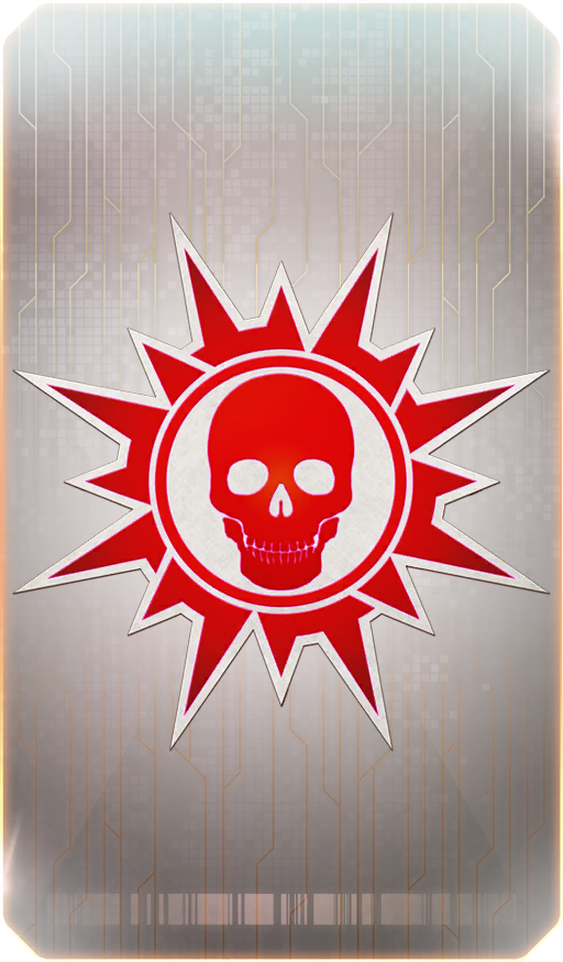 Category:1-Star Command Codes | Fate/Grand Order Wiki | Fandom