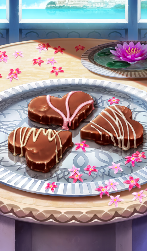 Embodiment of Good Luck | Fate/Grand Order Wiki | Fandom