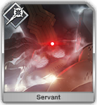 Charles Babbage | Fate/Grand Order Wiki | Fandom