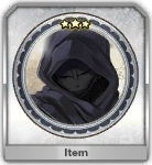 Sub:Hassan of the Hundred Faces/Gallery | Fate/Grand Order Wiki | Fandom