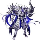 Minamoto no Tametomo | Fate/Grand Order Wiki | Fandom