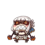 Penthesilea | Fate/Grand Order Wiki | Fandom