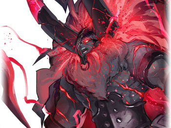 Minotaur | Fate/Grand Order Wiki | Fandom