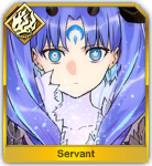 Sub:Space Ishtar/Gallery | Fate/Grand Order Wiki | Fandom