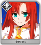 Boudica | Fate/Grand Order Wiki | Fandom