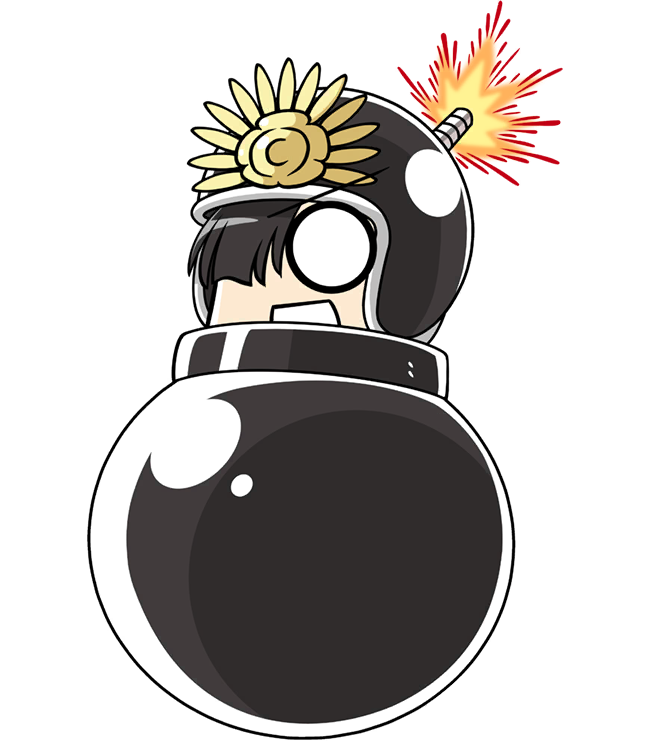 Bomber Nobbu | Fate/Grand Order Wiki | Fandom