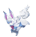 Fou | Fate/Grand Order Wiki | Fandom