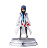 Sub:Paracelsus von Hohenheim/Gallery | Fate/Grand Order Wiki | Fandom