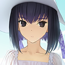 Sub:Kuonji Alice/Gallery | Fate/Grand Order Wiki | Fandom