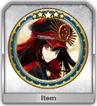 Sub:Demon King Nobunaga/Gallery | Fate/Grand Order Wiki | Fandom