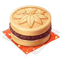Other Items/Event Items/2021 Items | Fate/Grand Order Wiki | Fandom
