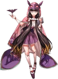 Sub:Osakabehime/Gallery | Fate/Grand Order Wiki | Fandom