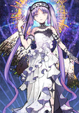 Stheno | Fate/Grand Order Wiki | Fandom