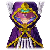 Locusta | Fate/Grand Order Wiki | Fandom