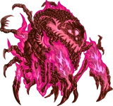 Accursed Flesh | Fate/Grand Order Wiki | Fandom