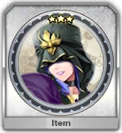 Sub:Medea/Gallery | Fate/Grand Order Wiki | Fandom